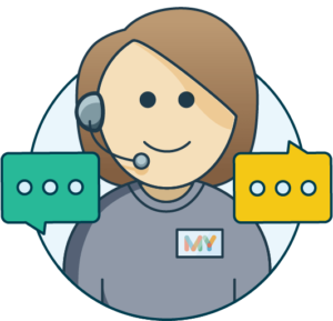 Alphera Financial Services - My Car Credit