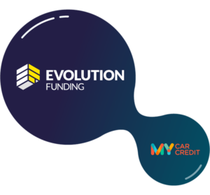 About My Car Credit | Evolution Funding and Car Finance Online