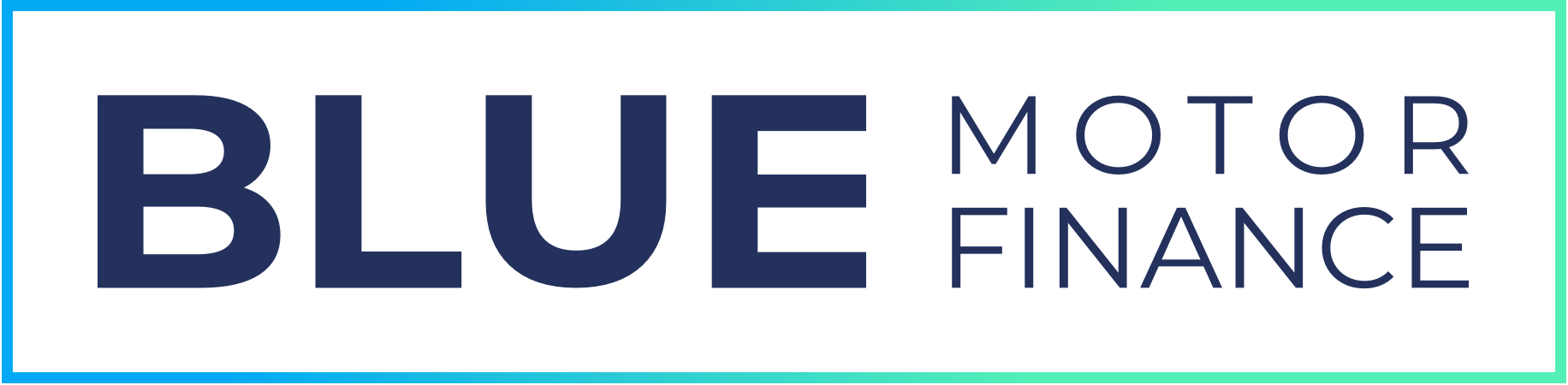 Who are the Best Car Finance Companies in the UK?